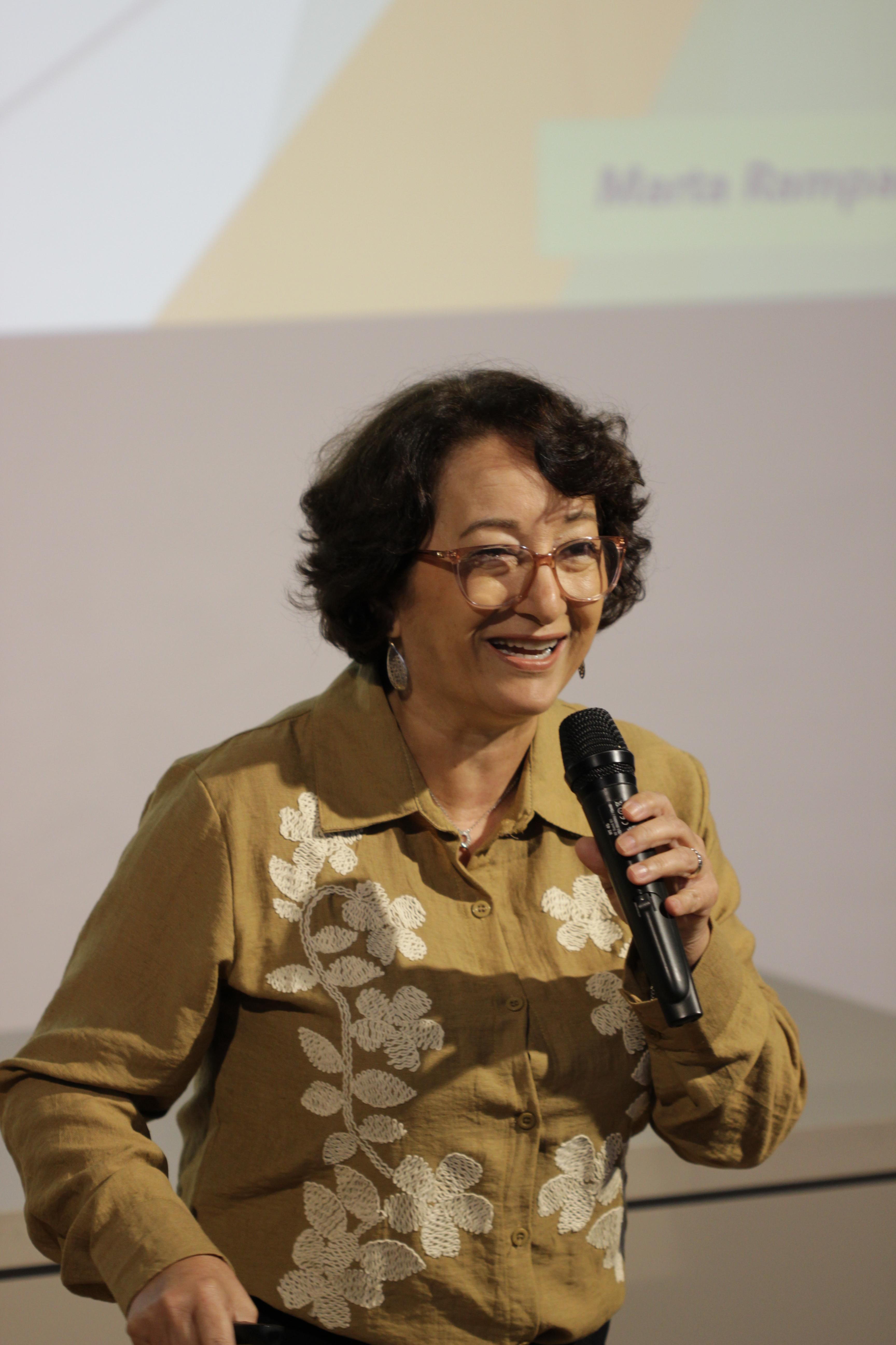 SIPAT 2025 (60)